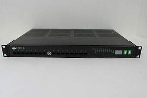 The Nekid Cow 76000126 Genuine 800GB 6G SATA VE 2.5in SC EV SSD 0 Hour