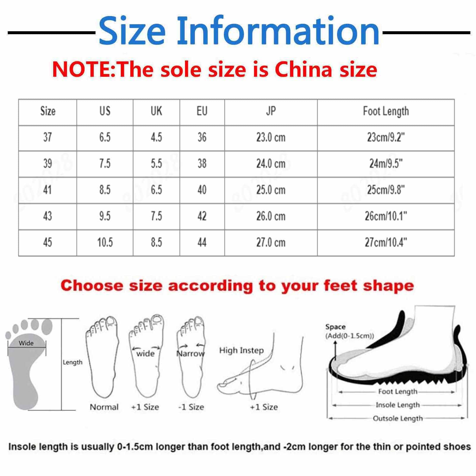 Womens House Slippers Soft Memory Foam Closed Toe Non Slip Cute Comfortable Shoes Winter Indoor Fluffy Slippers Dark Gray,8.5