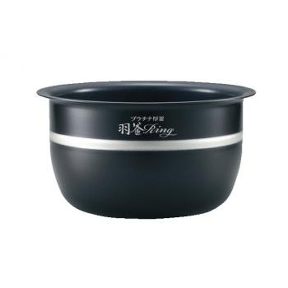 ZOJIRUSHI Inner Pot (NP-BA10 Rice Cooker Use) B374-6B