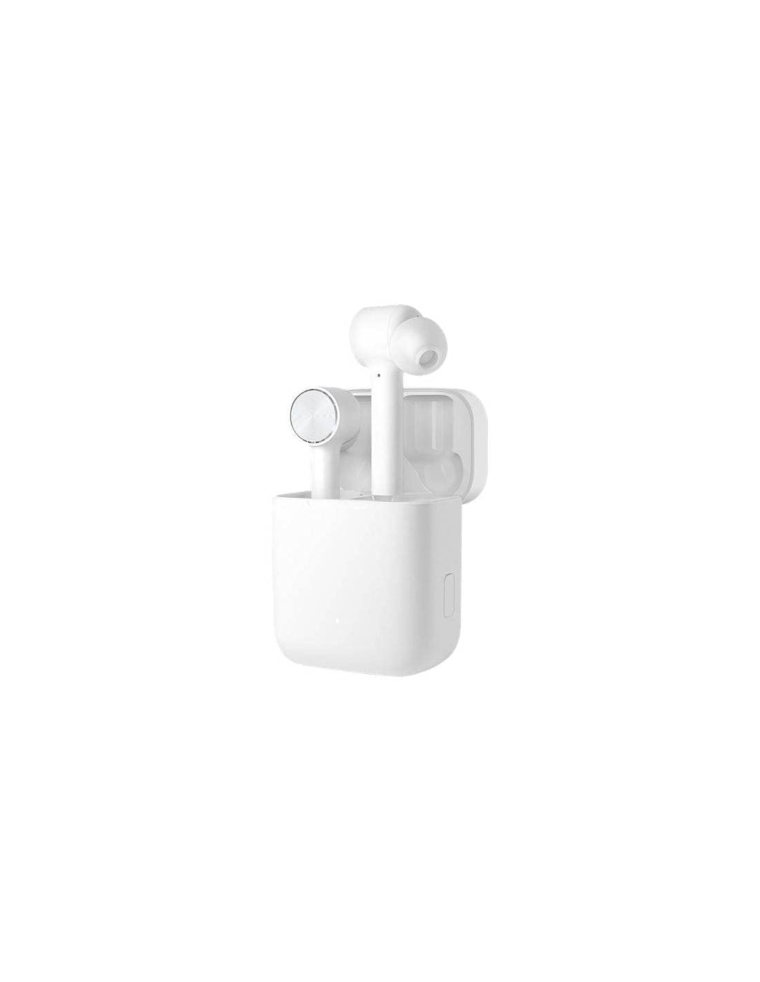 Xiaomi Airdots Pro 2 Bluetooth Earphone TWS Wireless Headset Air 2