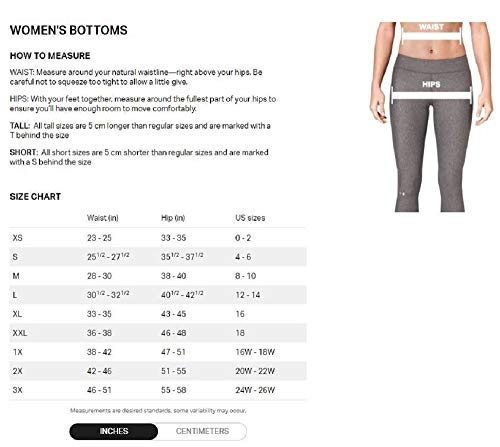 Under Armour Heatgear Armour Shorty Shorts, Equator Blue (417)/Seaglass Blue, Large