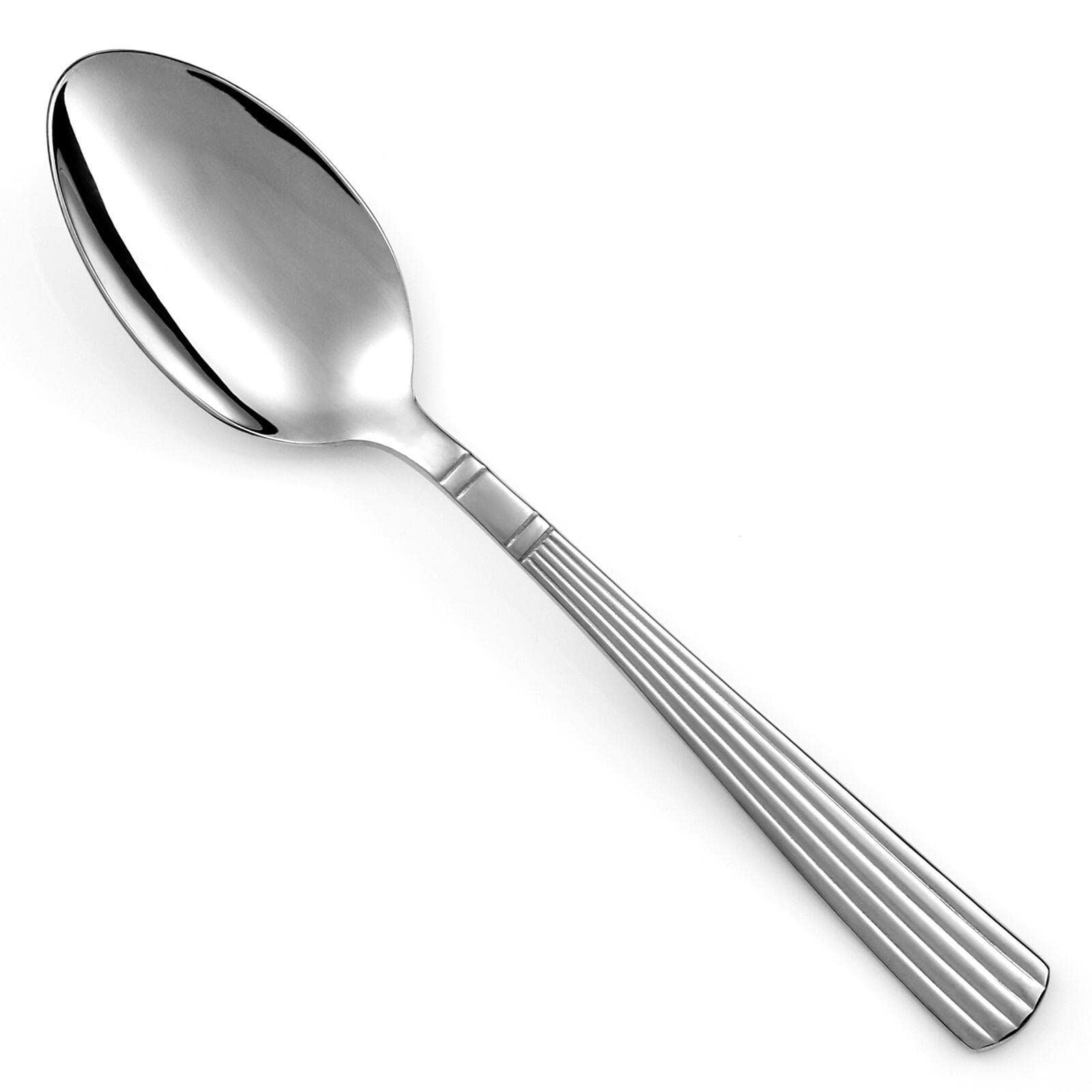 Stainless 18/10Silverware Flatware Cooking utensils Kitchen set Kitchen utensil set Flatware sets Embar Kichen assesoties Cooking utensils Kitchen set Kitchen utensil set Flatware sets