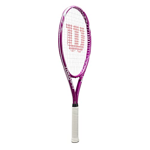 WILSON Triumph Tennis Racquet
