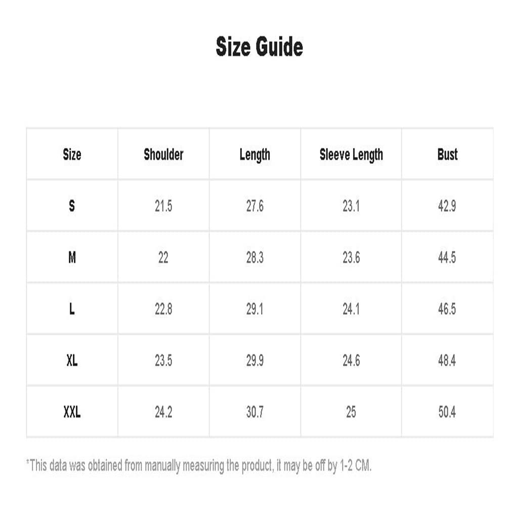WDIRARA Men's Letter Floral Print Drawstring Long Sleeve Hoodie Casual Sweatshirt Khaki Dragon XL