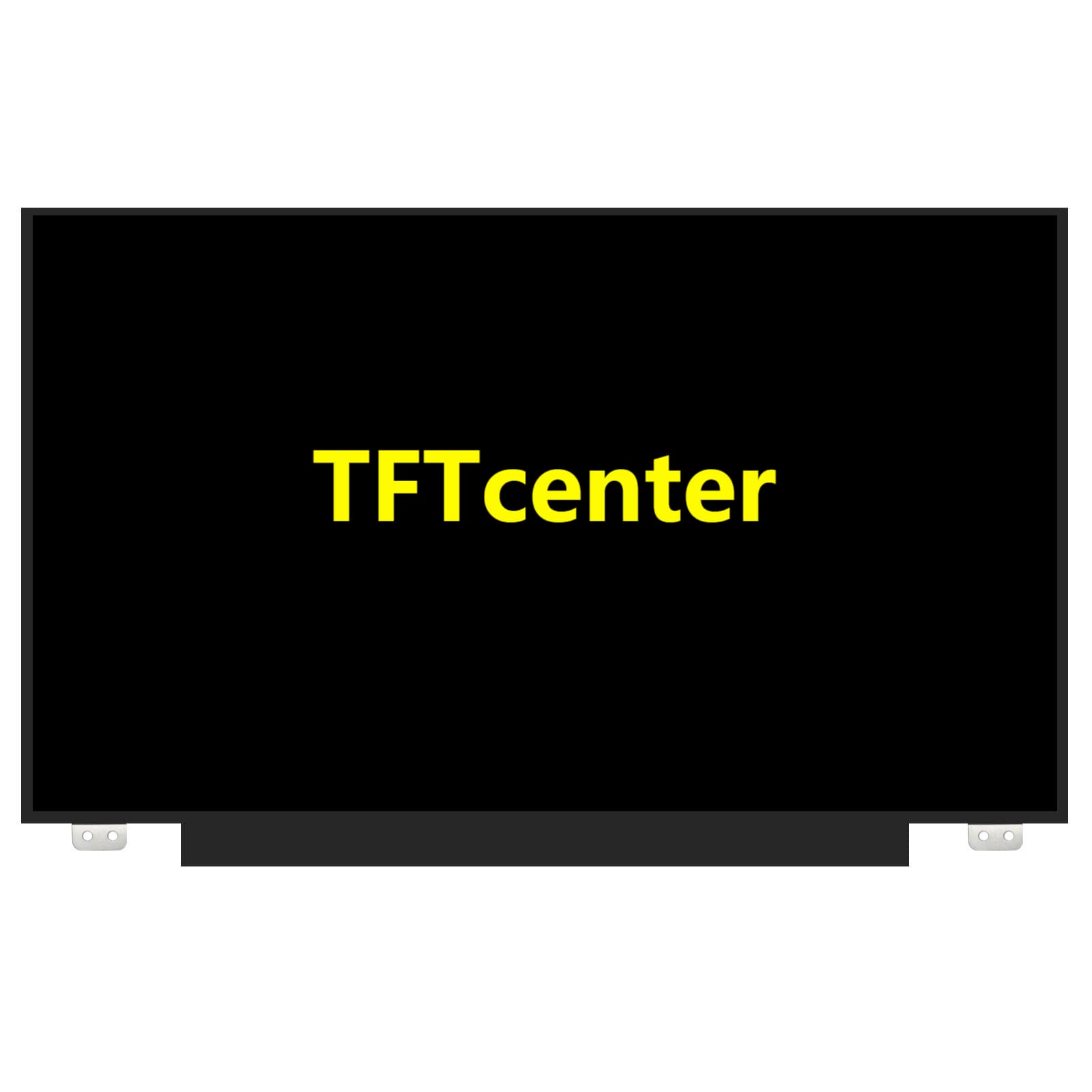 TFTcenter NT125WHM N41 NT125WHM N42 LCD Screen Replacement for Dell Latitude 7280 7290 5280 5290, Matte WXGA HD 12.5" LED Non-Touch 0HY74 Display