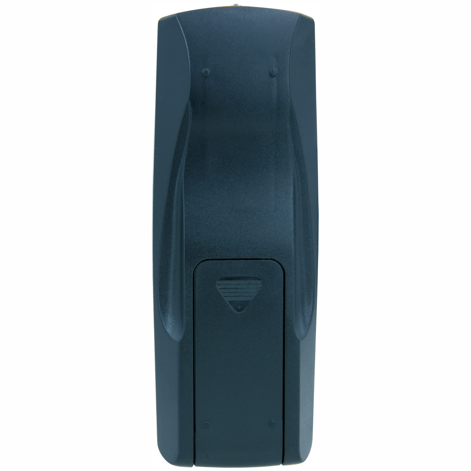 YAOHUIMI Replacement Remote Control for Dimplex Electric Fireplace Ignite XL Revillusion PF3033HG Electric fire (A420220218-(DI-1)-023)