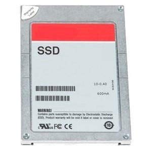 The Nekid Cow 400-ARPK TNC Genuine 400-ARPK / N30RW 480GB 35 MLC Hybrid SATA SSD Kit KG1CH