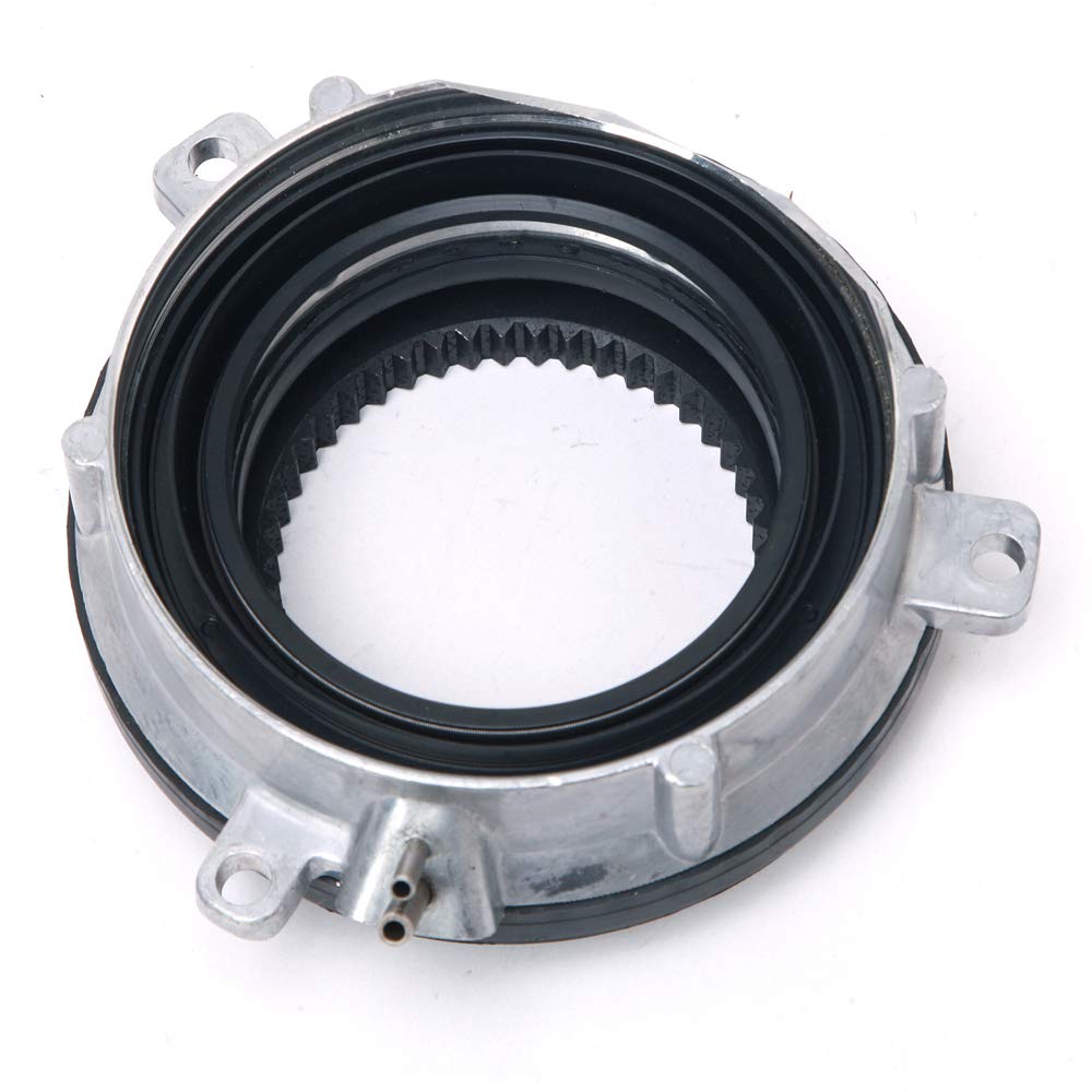 USTAR 600-105 4WD Auto Locking Hub Actuator Fit for Ford F150 2004-2015 Ford Expedition 2003-2015 Lincoln Navigitor 2003-2015 Lincoln Mark LT 2006-2008 7L1Z-3C247-A 1Pc