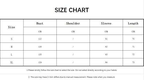 TINXIEA Women's E-Girl Oversized Sweatshirt Vintage Zip Up Hoodies Coat Long Sleeve 90s Streetwear Pullover Jacket(Black Rhinestone Cross, Small)
