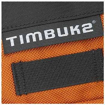 Timbuk2 Outtawhack Day Pack,Gray/Copper/Gray
