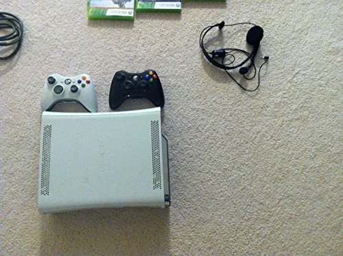 Xbox 360 Pro 20 GB