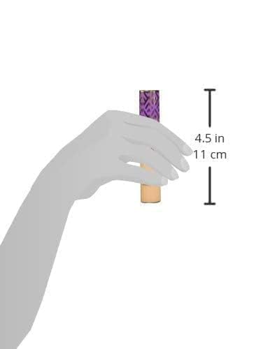 Tarte Double Duty Shape Tape Facial Concealer Contour Shade Medium Full Size