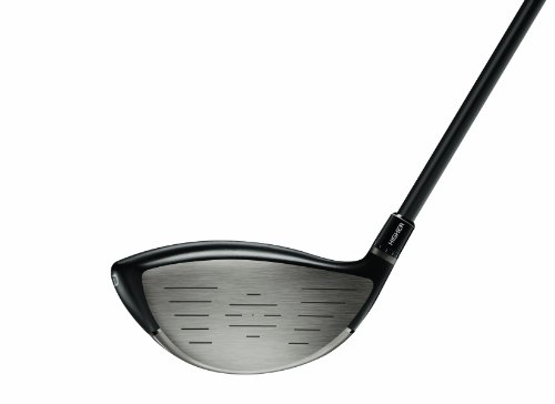 TaylorMade Men's Jetspeed Golf Driver, Right Hand, 9.5-Degree, Regular, Graphite