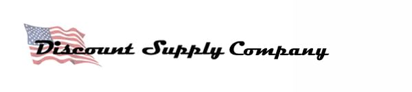 Xrsiz Wear Discount Supply Company Compatible SL-798-0 Ink Cartridge for Postage Models: Sendpro C200, C300 and C400 Postage Meters