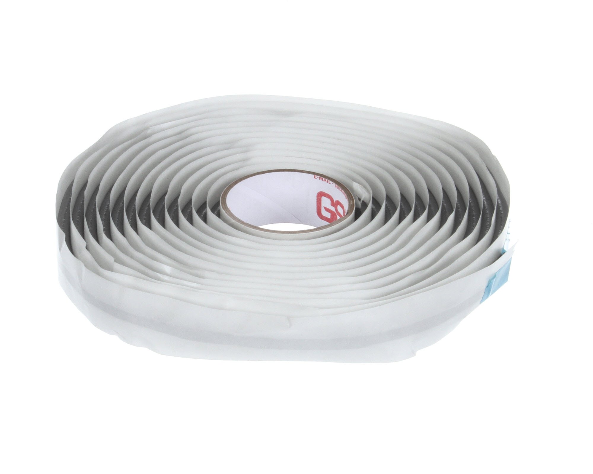 Wells 1P-33305 Slnt-Gry1/4X188In-Mod400