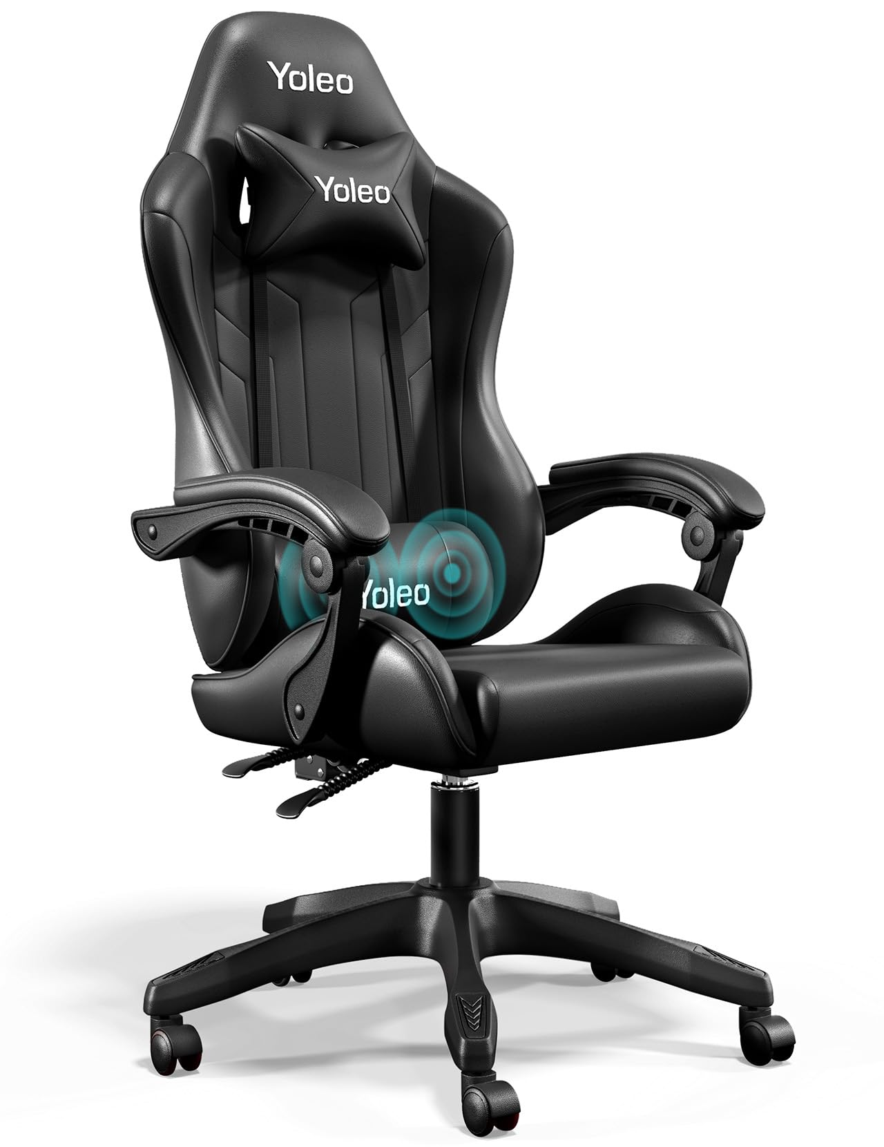YOLEO Gaming Chair