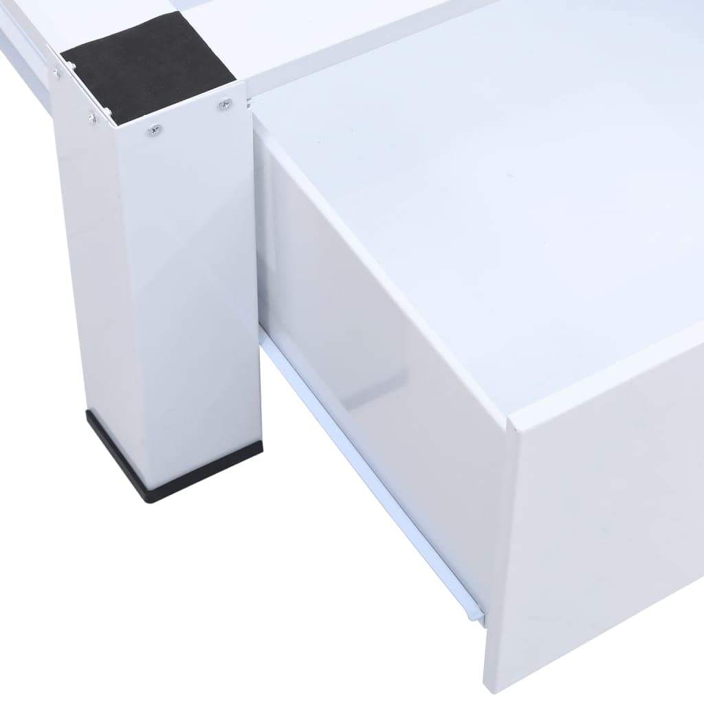YEZIYIYFOB Double Washing and Drying Machine Pedestal Base Stand Stacking Kit Shelf Dryer Mini Refrigerator Cabinet Stackable Kit Utility Room, Washing Room Without Drawer Or Shelf