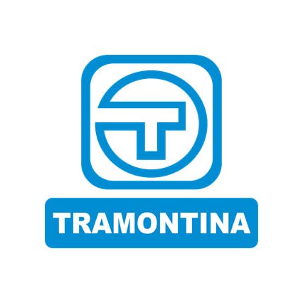 Tramontina ProLine 3 Pk Mixing Bowls 3 Qt 5 Qt 8 Qt