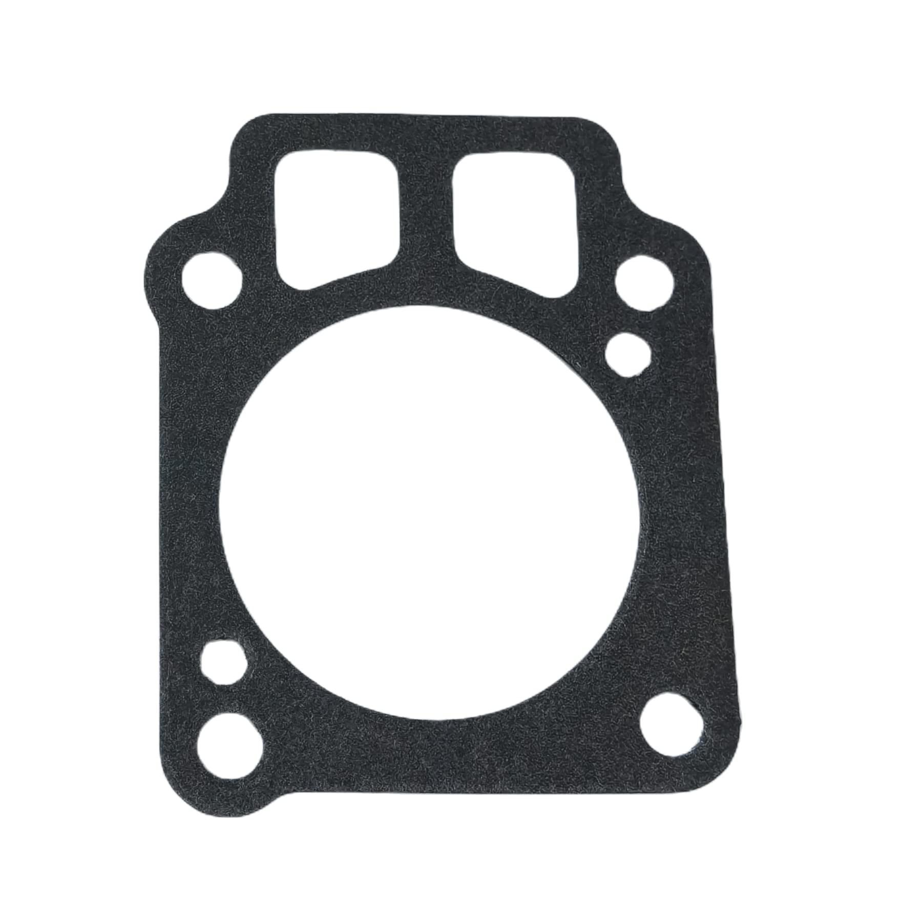 UanofCn 853792A07 Water Pump Impeller Kit for Mercury Marine Outboard 25HP 30HP 4 Stroke EFI Tohatsu Nissan 361873220
