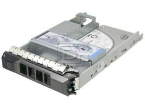 The Nekid Cow 400-ARPK TNC Genuine 400-ARPK / N30RW 480GB 35 MLC Hybrid SATA SSD Kit KG1CH