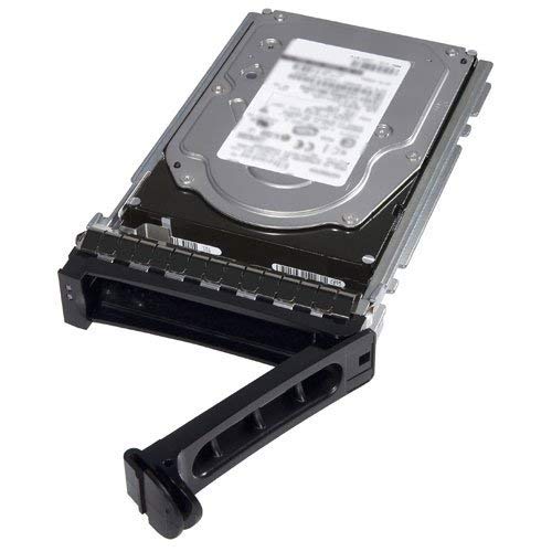 The Nekid Cow 400-ACFY TNC Genuine 400-ACFY 512GB Solid State Hard Drive Serial ATA Interface Genuine 400-ACFY - Genuine 400-ACFY 512GB Solid State Hard