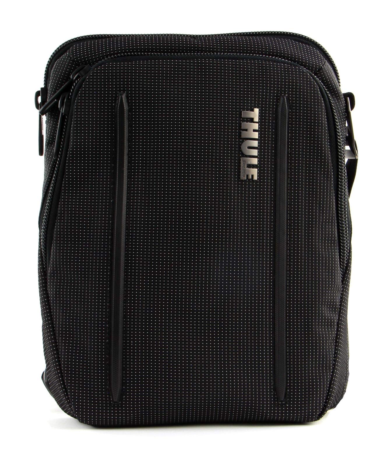 Thule Crossover 2 Crossbody Tote, Black