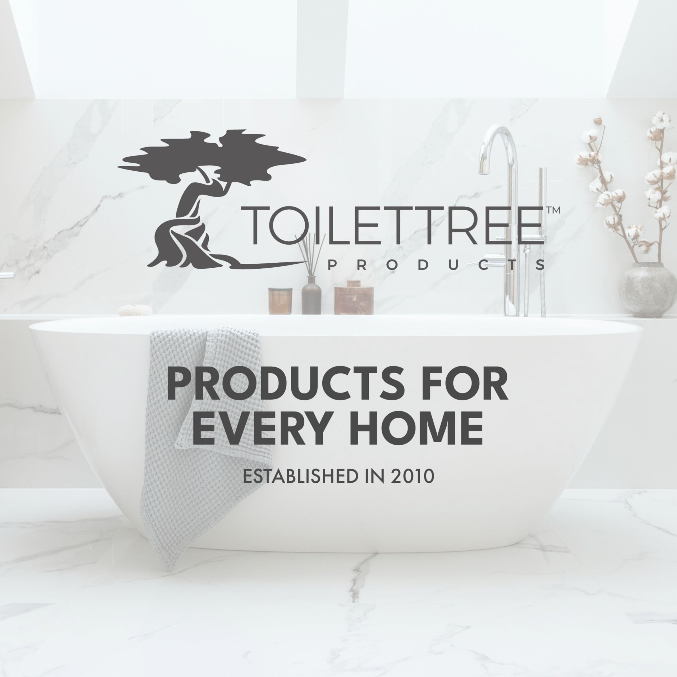 ToiletTree Products Water Resistant Heavy Duty Steel Nose Trimmer with LED Light and Travel Case