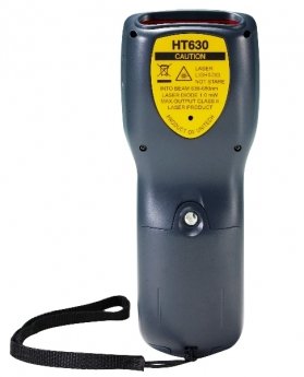 Unitech - Uni-Ht630-Z3