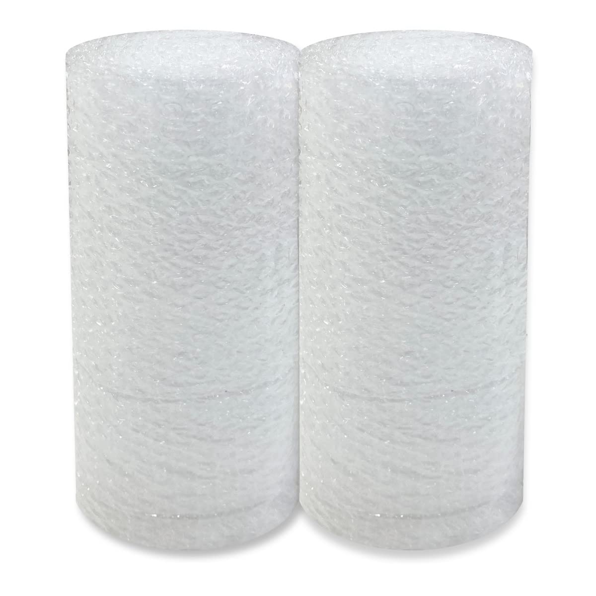UBMOVE Bubble Roll 12" Wide x 24 ft Small Wrap 3/16" Perf Every 12"