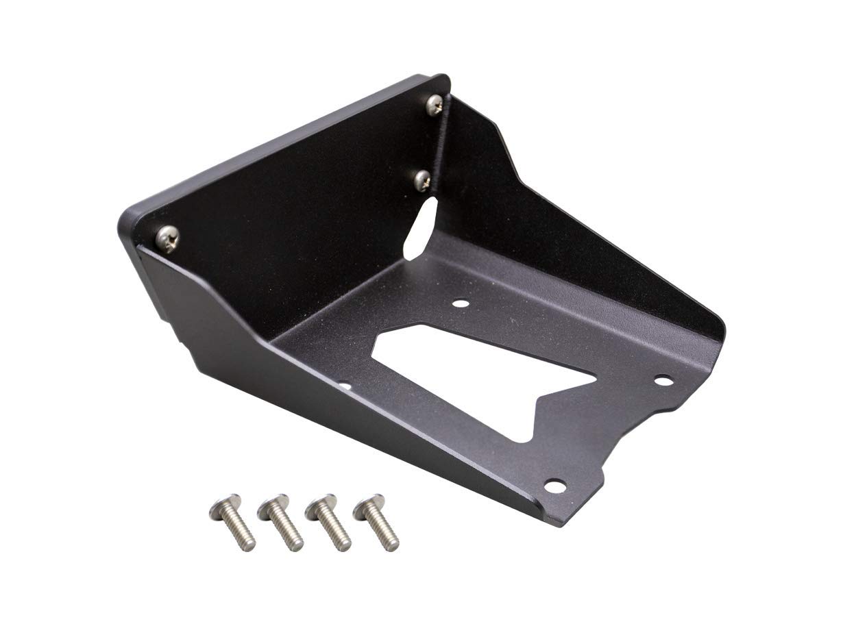Wilderness Systems Transom Trolling Motor Mount for Kayaks