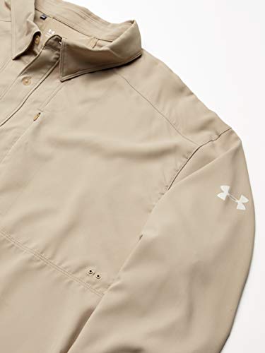 Under Armour UA Tide Chaser 2.0 LG City Khaki