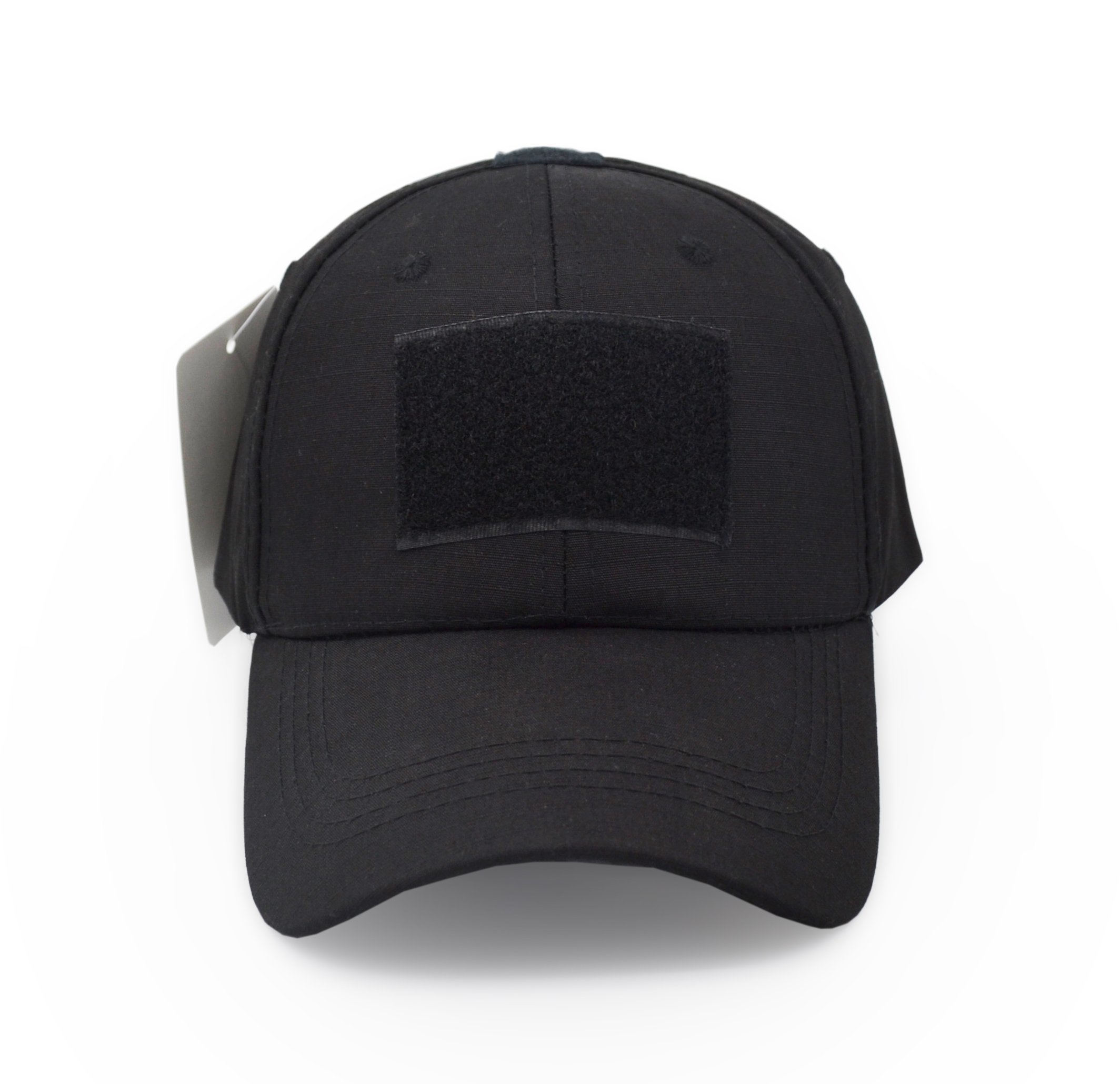 UltraKey Military Tactical Operator Cap, Outdoor Army Hat Hunting Camouflage Baseball Cap 12