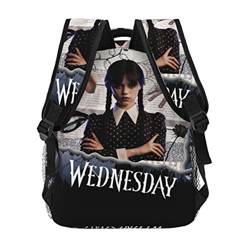 Uutvmp Travel Backpack Camping Backpack Backpack Set Casual Daypack Backpack 3d Backpack Laptop Backpack Tote Bag