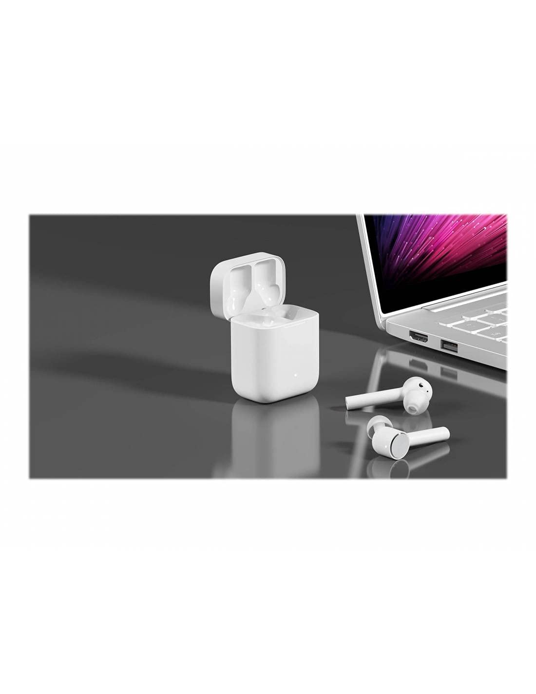 Xiaomi Airdots Pro 2 Bluetooth Earphone TWS Wireless Headset Air 2