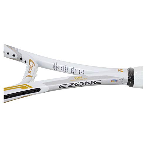 Yonex EZONE 98 (305G) Osaka Limited Edition Tennis Racquet
