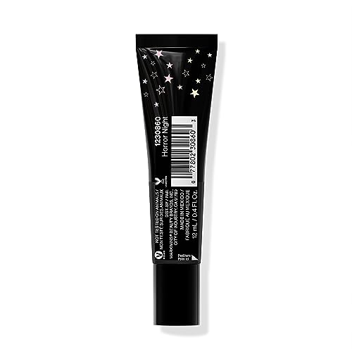 wet n wild Halloween Fantasy Makers Hyper Pigment Liquid Paint - Horror Night