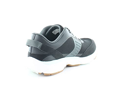 Vionic Seville Women's Athletic Black Size 12 W