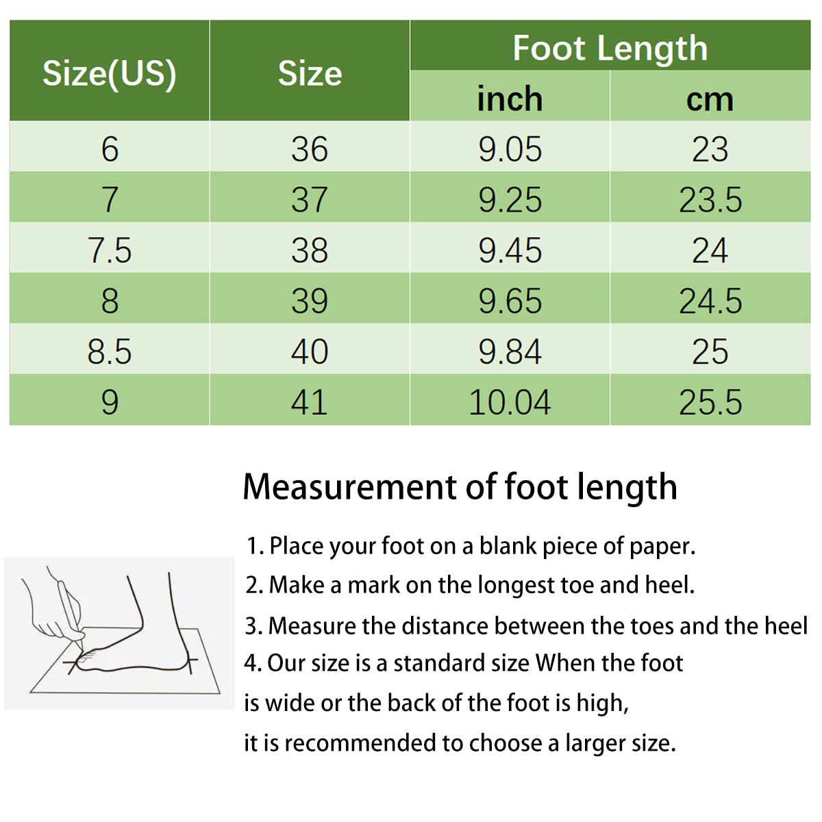 Women's Latin Dance Shoes Ballrooom Dance shoes Latin Salsa Bachata Shoes Closed Toe Ankle Strap Salsa Tango shoes