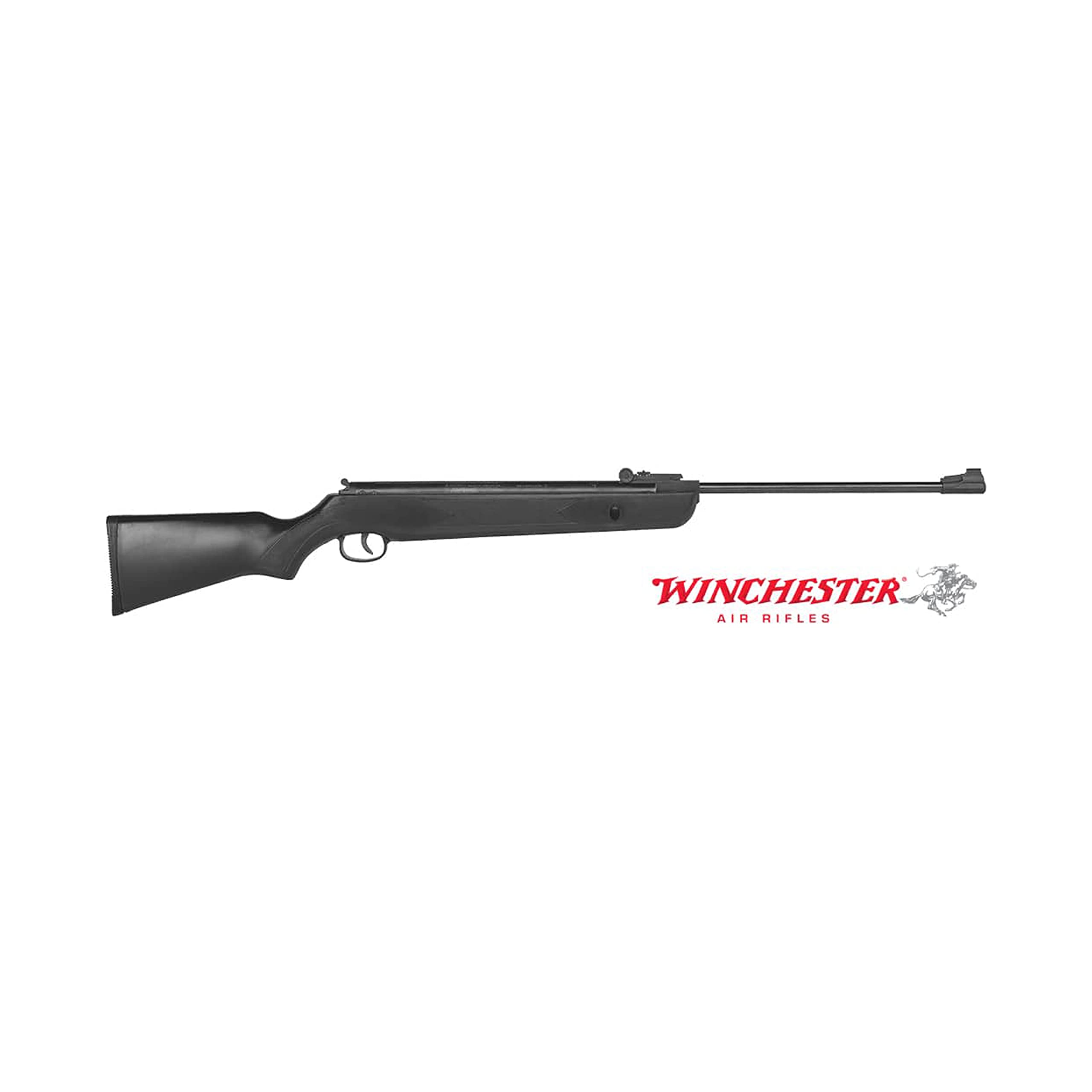 Winchester 1100S Air Rifle .177 Caliber