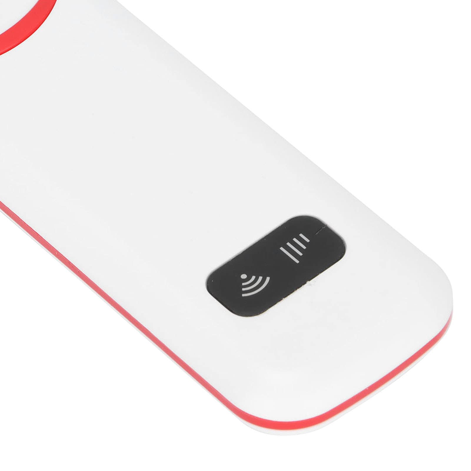 USB WiFi Modem 4G FDD LTE 3G WCDMA Pocket Hotspot Router SIM Card Network Adapter, High Speed Wireless Connection, Built in 4G 3G WiFi Antenna