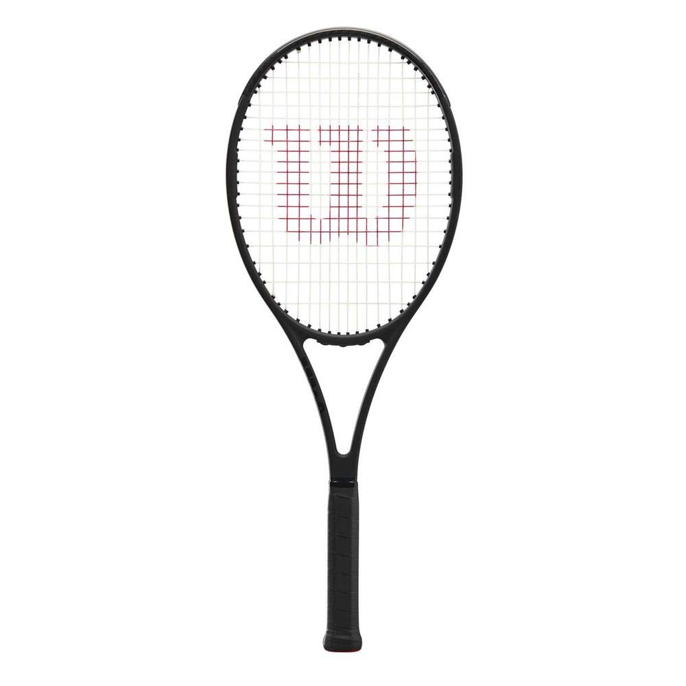 Wilson Pro Staff 97 v13 Tennis Racquet (Due 9/28)