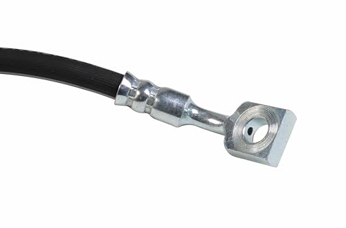 Sunsong 2204636 Brake Hydraulic Hose