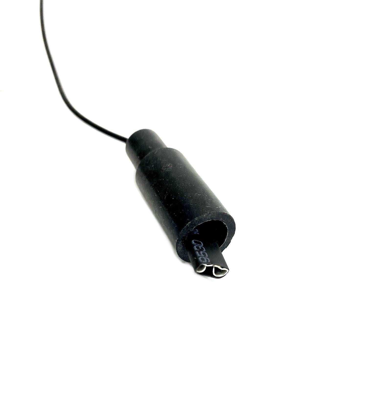 Tuuliv 93868 Spark Probe Single Sense Replacement for Atwood