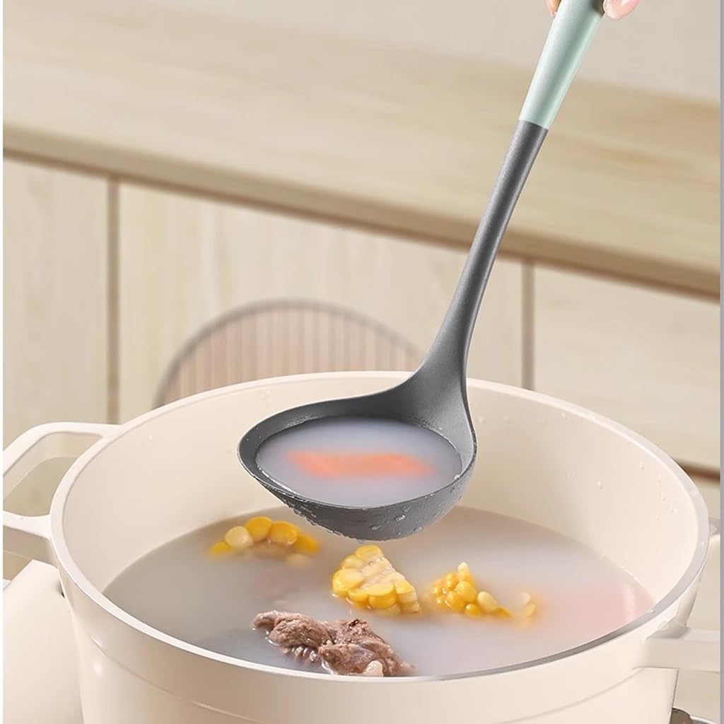 Sweden Kitchen Utensils Set Tableware Skimmer Kitchenware Cooking Tools