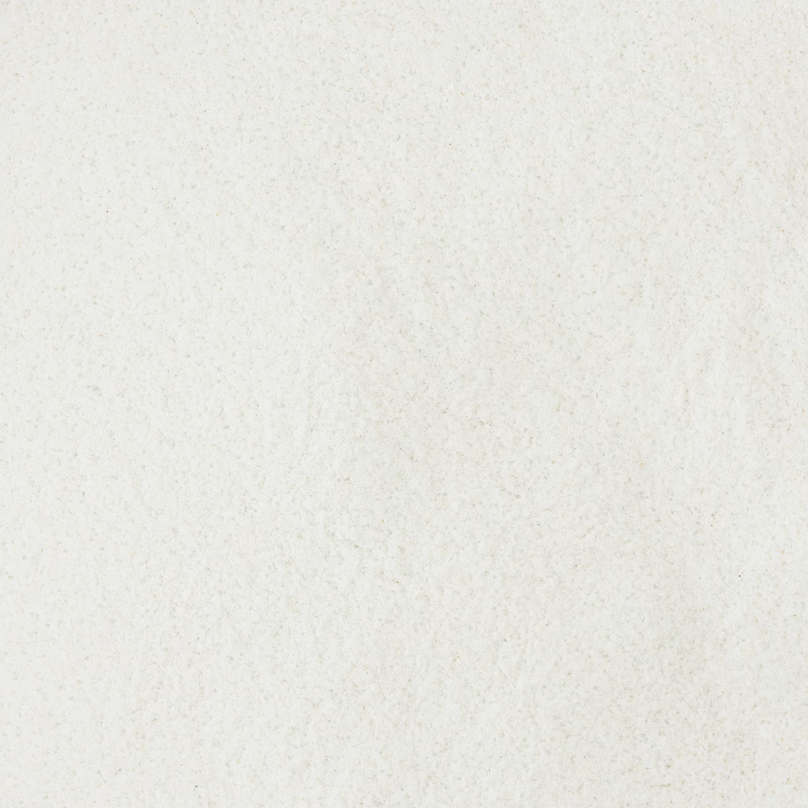 Sweetshop Cake Mix 15.25oz-Purple