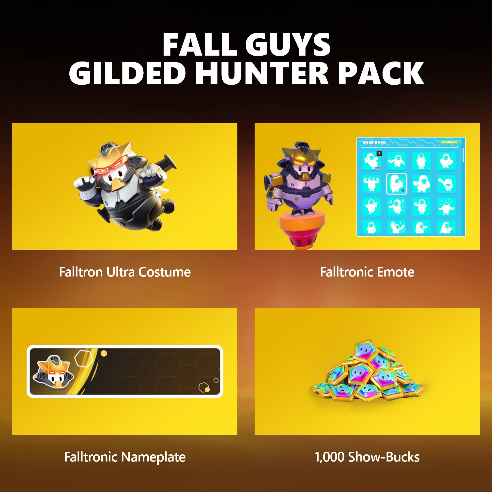 Xbox Series S - Bonus Content Featuring Fortnite, Rocket League, Fall Guys (Renewed)