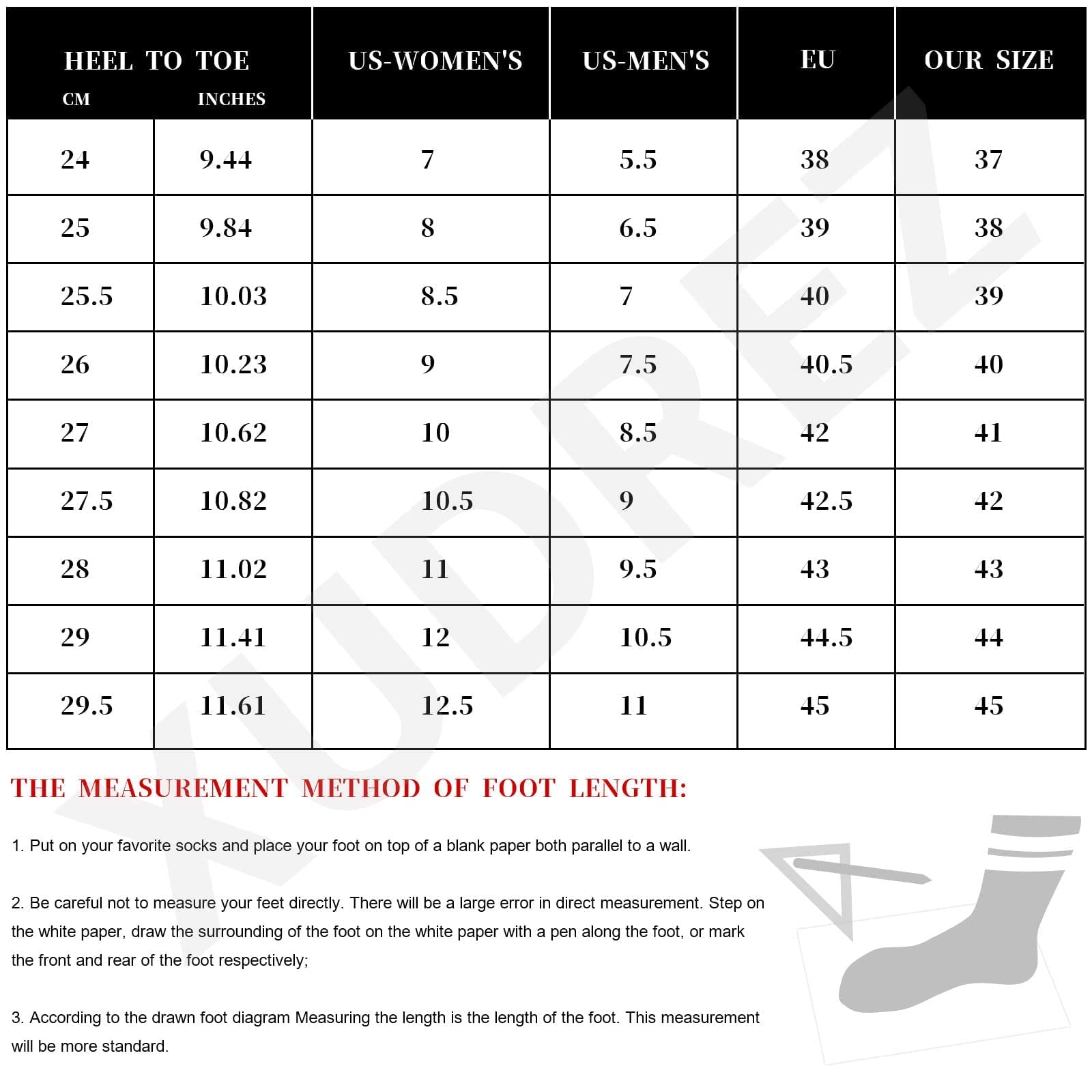 XUDREZ Roller Skates, Double-Row Roller Skates for Unisex, Roller Skates PU Leather High-top Roller Skates Four-Wheel Roller Skates Shiny Roller Skates (Flash Wheel,Women's 10 / Men's 8.5)