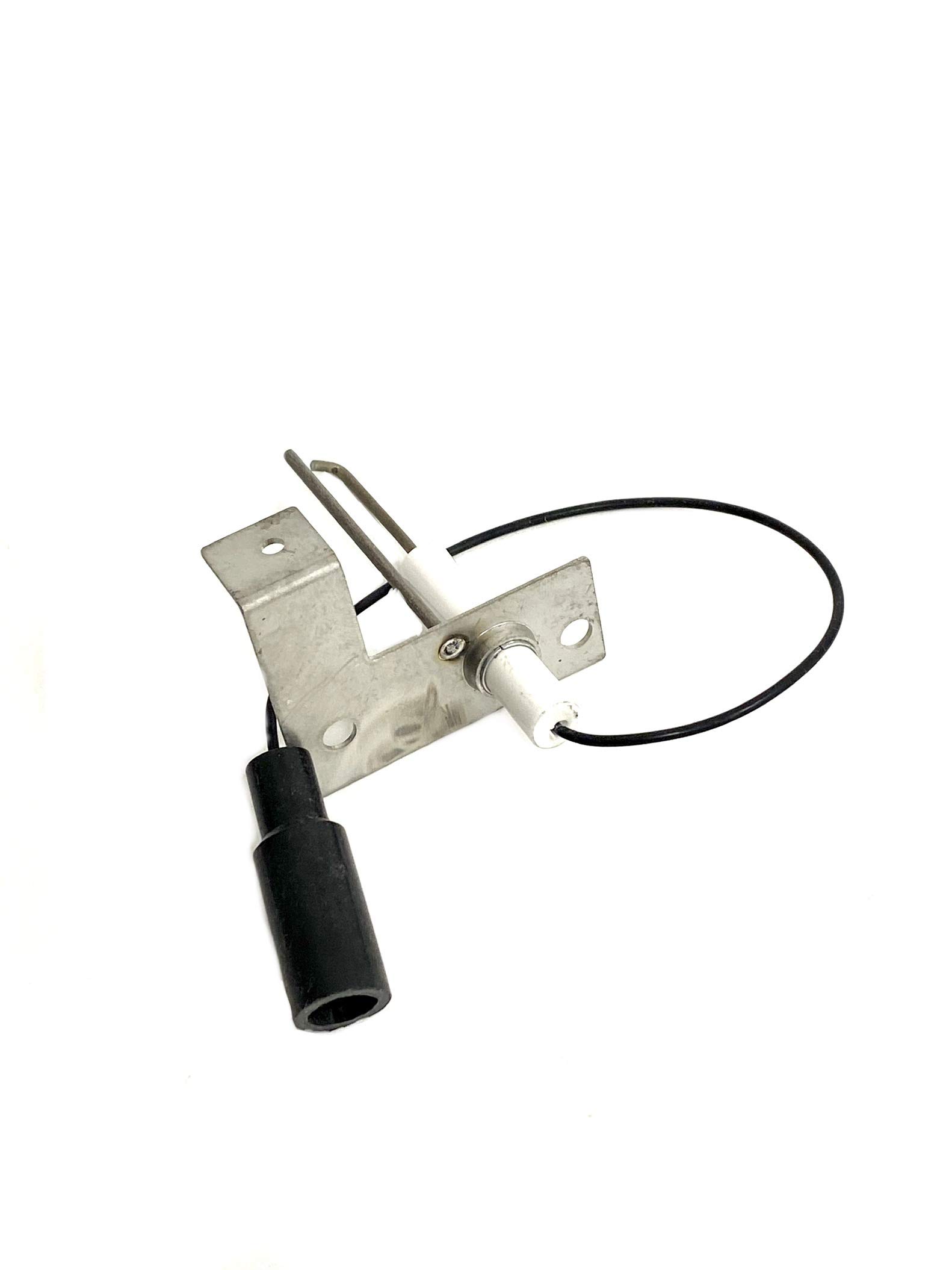 Tuuliv 93868 Spark Probe Single Sense Replacement for Atwood