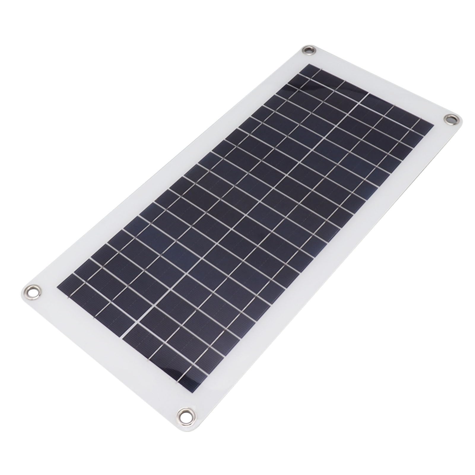 TUWEI Solar Panel Fan Kit Environmental Outdoor Border Portable for Green Pet 18V 10W Exhaust Fan Solar Controller Rated Current Outside 30A Polysilicon Duct Ventilation Fan Outdoor