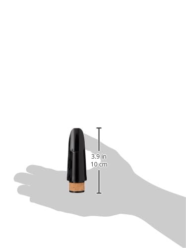 Selmer Clarinet Mouthpiece (77113)